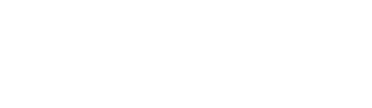 Behold - The Eucharistic Revival - Array of Hope