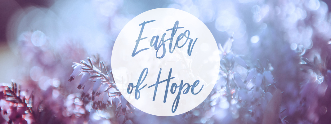 Home - Array of Hope